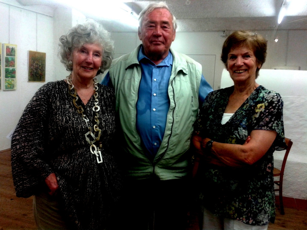 Herzlich Willkommen | Verlag Stecher